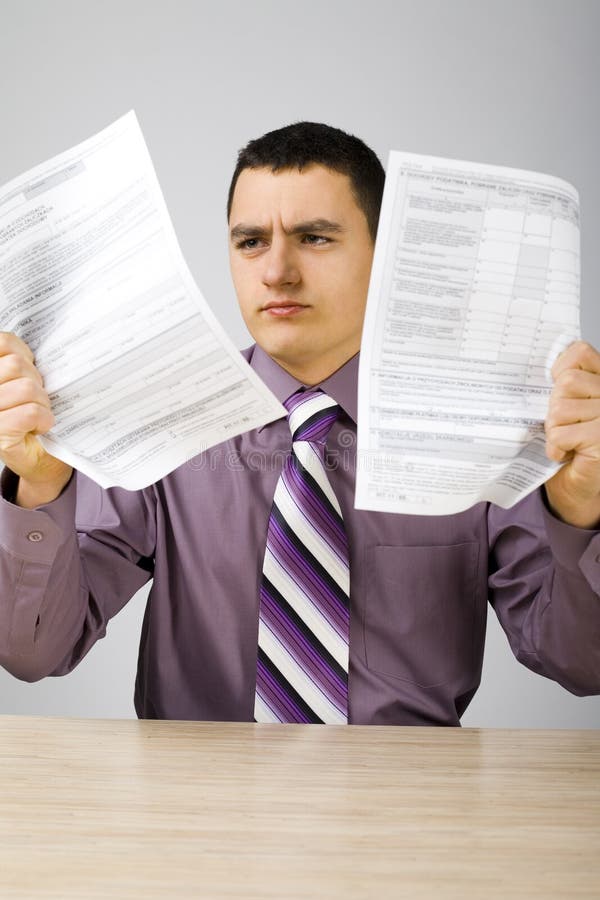 Irate Witness Courtroom Stock Photos - Free & Royalty-Free Stock Photos ...