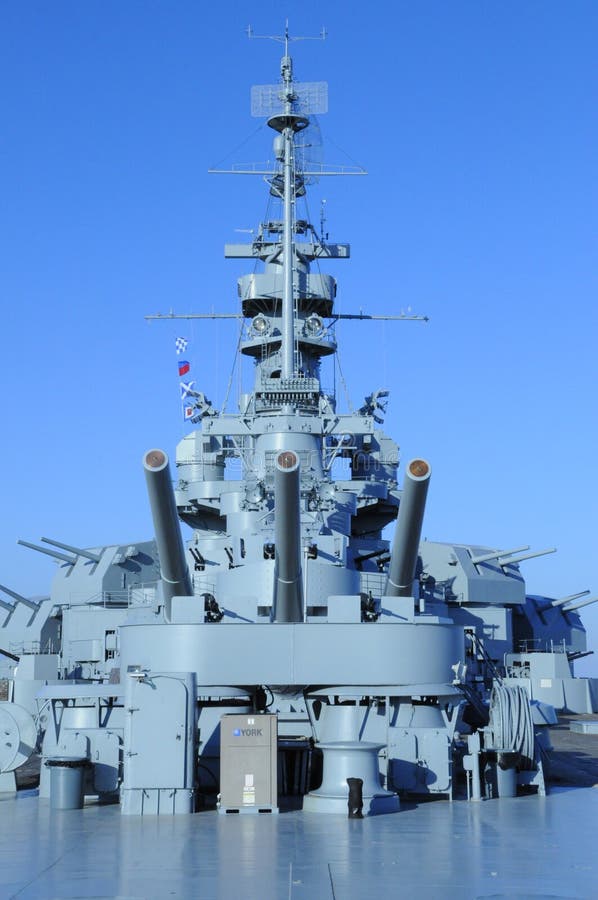 275 Navy Battleship Deck View Stock Photos - Free & Royalty-Free Stock ...