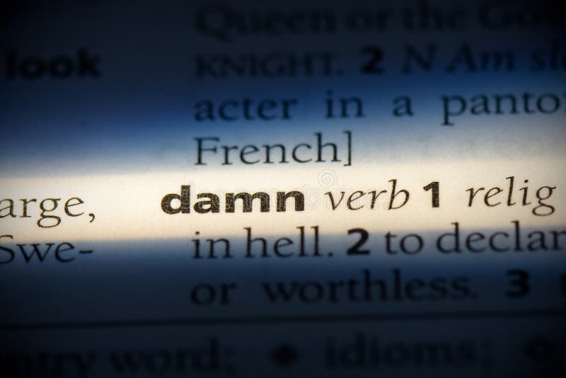 1,961 Damn Photos - Free & Royalty-Free Stock Photos from Dreamstime