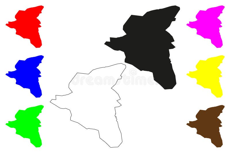 Damoh City Stock Illustrations – 4 Damoh City Stock Illustrations ...