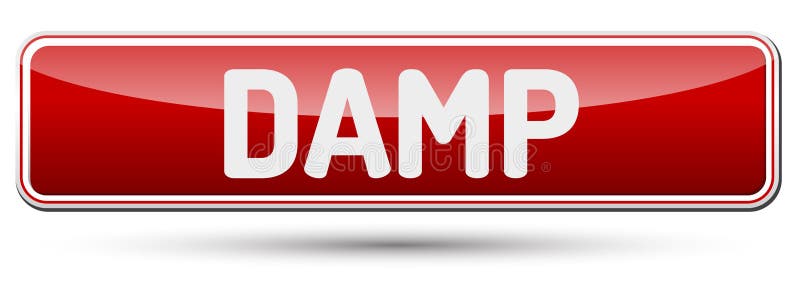 Damp Stock Illustrations – 3,835 Damp Stock Illustrations, Vectors ...