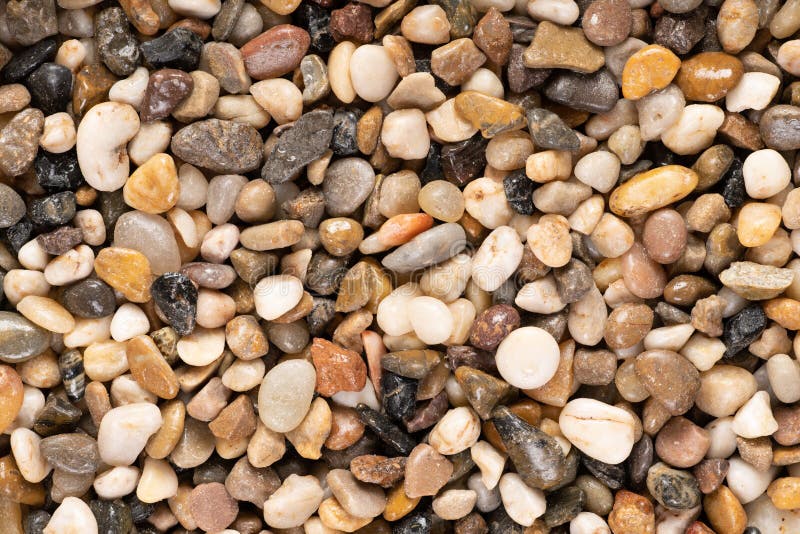 433 Multi Colored River Rocks Stock Photos - Free & Royalty-Free Stock ...