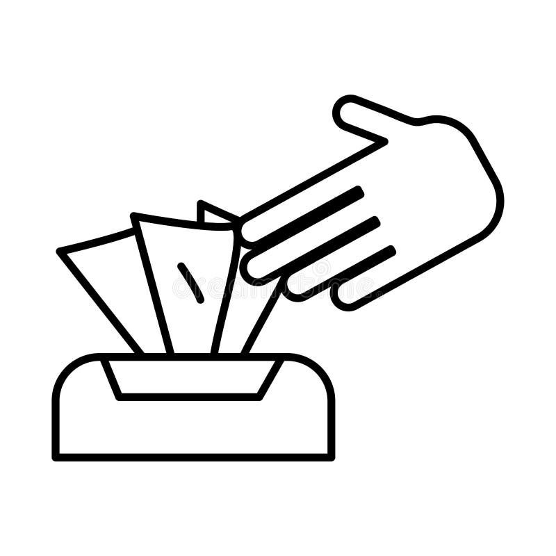 Damp Towel Stock Illustrations – 96 Damp Towel Stock Illustrations ...