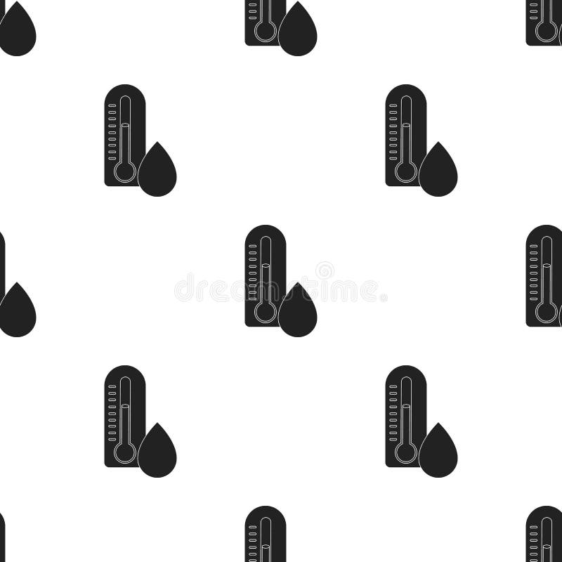 Damp Stock Illustrations – 1,741 Damp Stock Illustrations, Vectors ...