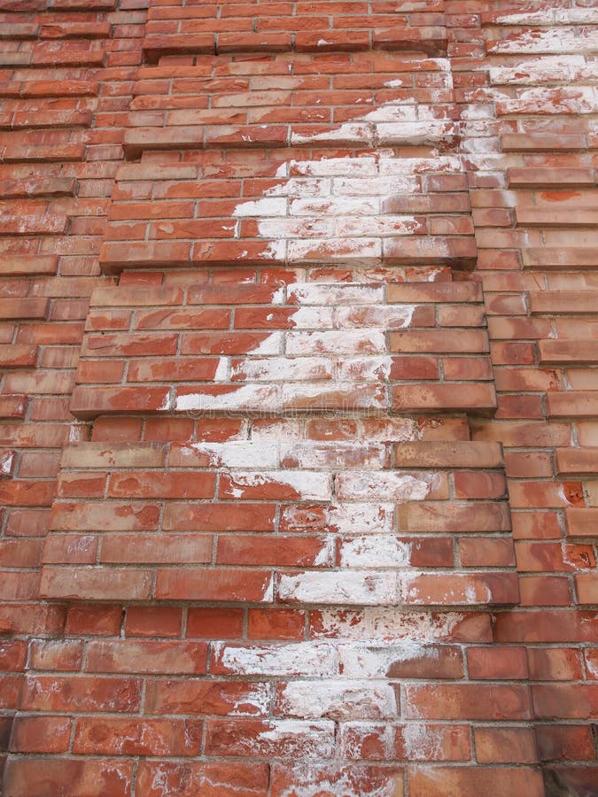 Damp moisture stock image. Image of objects, bricks, object - 40178897