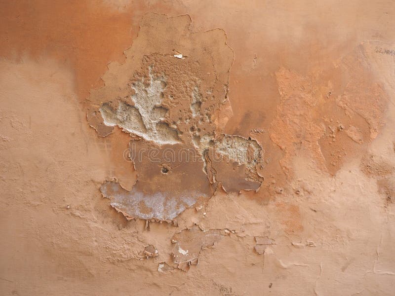 Damp moisture on wall stock photo. Image of caused, moisture - 101494764