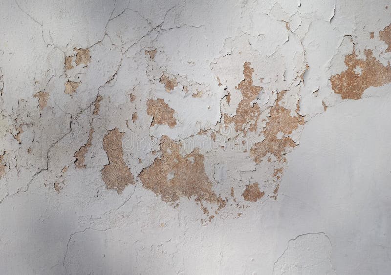 Damp moisture on wall stock photo. Image of architecture - 90853644