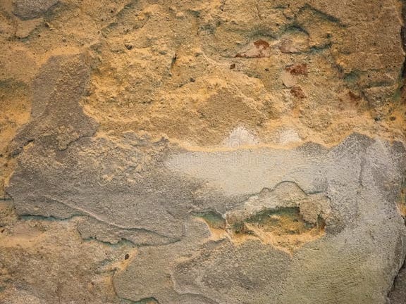 Damp moisture on wall stock image. Image of caused, damage - 286079457