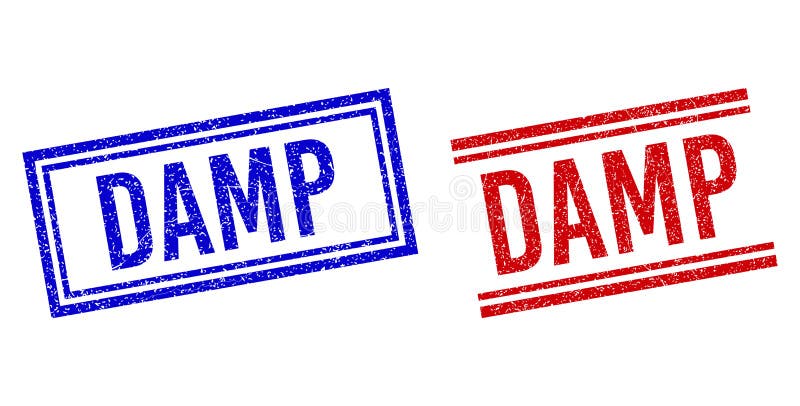 Damp Stock Illustrations – 2,678 Damp Stock Illustrations, Vectors ...