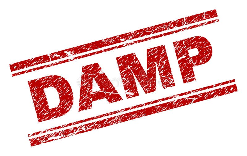 Damp Stock Illustrations – 3,835 Damp Stock Illustrations, Vectors ...