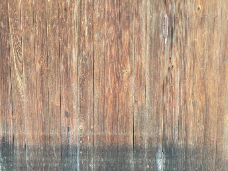 2,403 Damp Wood Texture Stock Photos - Free & Royalty-Free Stock Photos ...