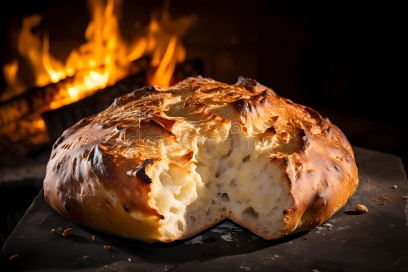 Damper Australia Stock Illustrations – 11 Damper Australia Stock ...