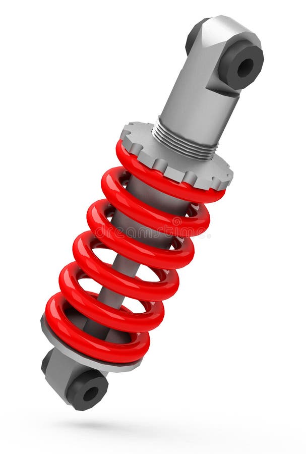 Damper Stock Illustrations – 1,374 Damper Stock Illustrations, Vectors ...