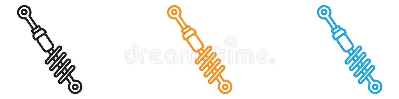 Damper Logo Stock Illustrations – 140 Damper Logo Stock Illustrations ...