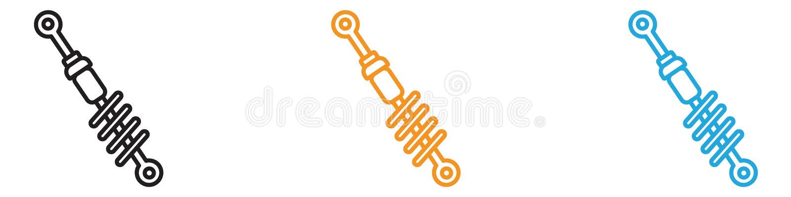 Damper Logo Stock Illustrations – 140 Damper Logo Stock Illustrations ...