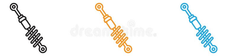 Damper Logo Stock Illustrations – 140 Damper Logo Stock Illustrations ...