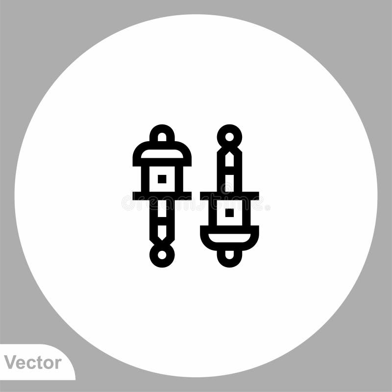 Damper Logo Stock Illustrations – 90 Damper Logo Stock Illustrations ...