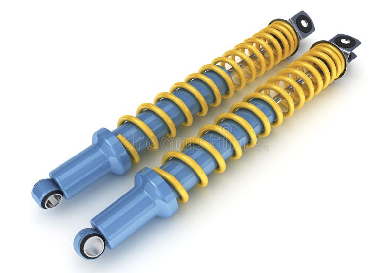 Motorcycles Type Stock Illustrations – 128 Motorcycles Type Stock ...