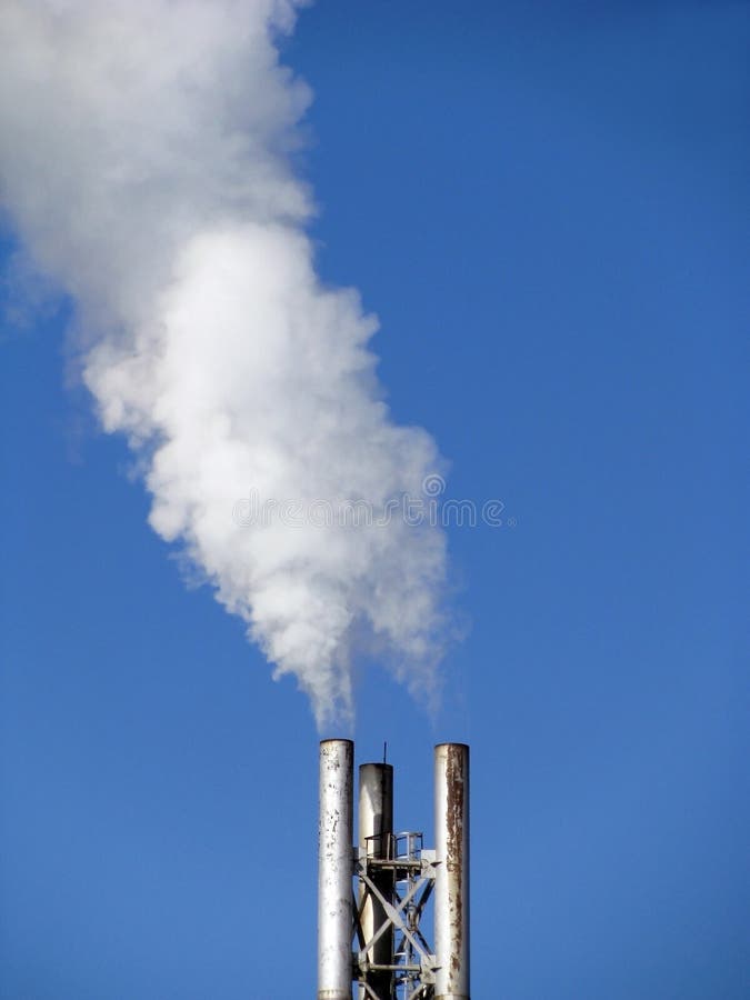Dampf stockfoto. Bild von hitze, bahnhof, wärmen, schwarzes - 10853282