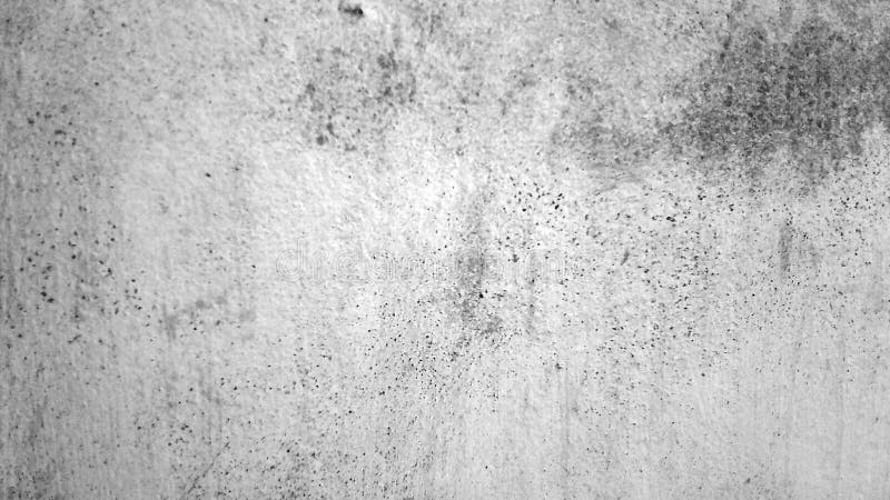 Damping wall image.. stock photo. Image of structure - 217854494