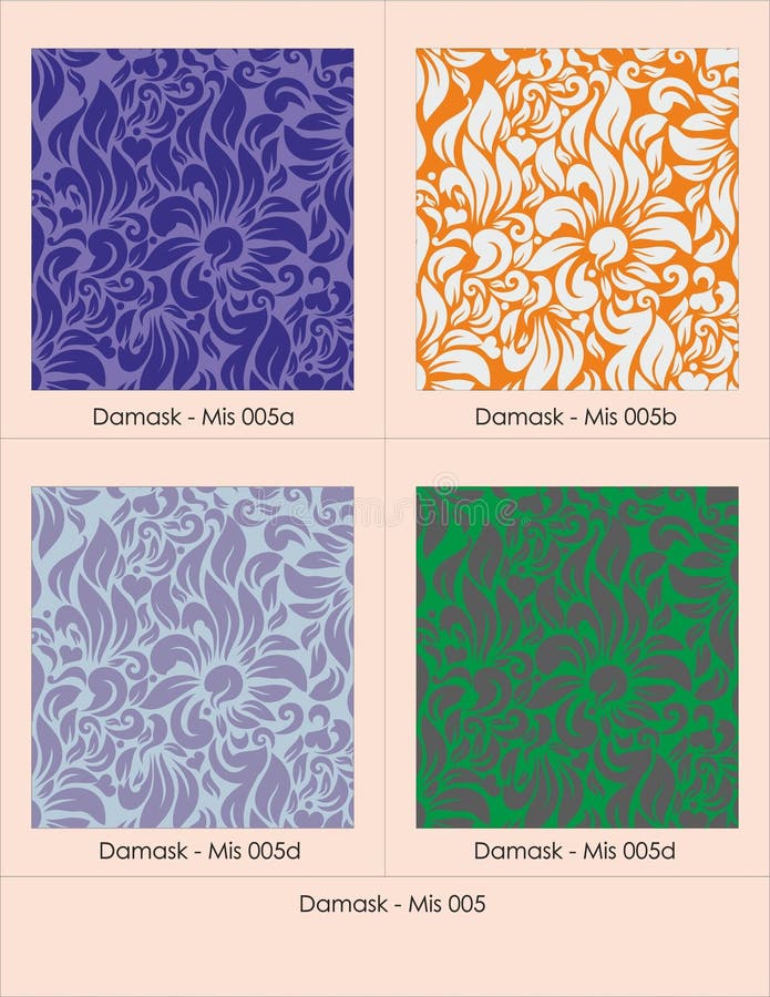 Dampontwerpvector cdr vector illustratie. Illustration of aanpassen ...