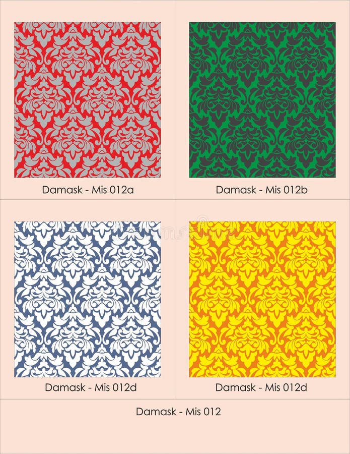 Dampontwerpvector cdr vector illustratie. Illustration of geleid ...