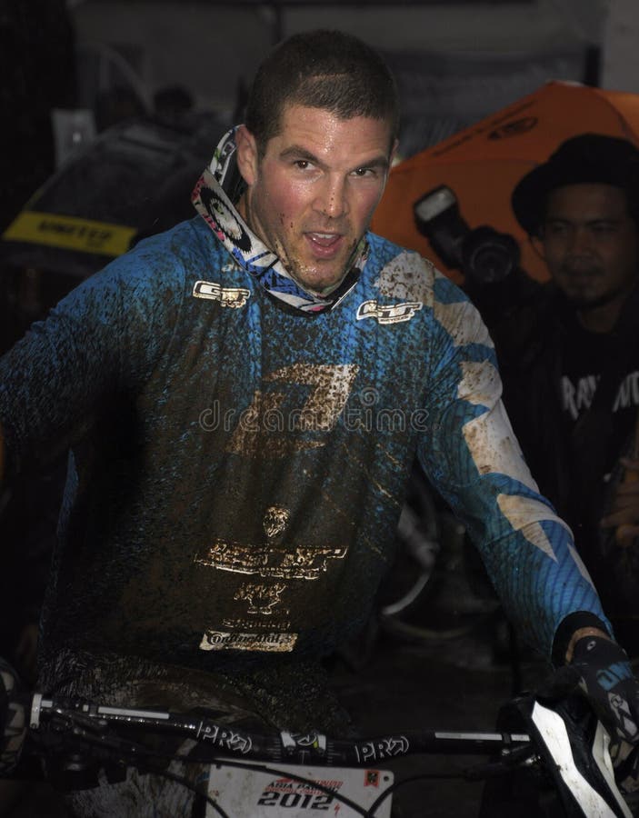 Daniel Simon Atherton Stock Photos - Free & Royalty-Free Stock Photos ...