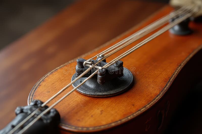 Dan Bau Stock Illustrations – 8 Dan Bau Stock Illustrations, Vectors ...