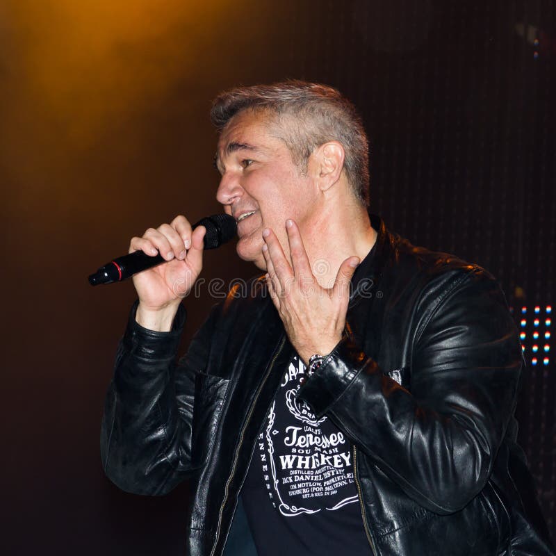 Dan Bittman editorial photography. Image of voice, closeup - 40382342