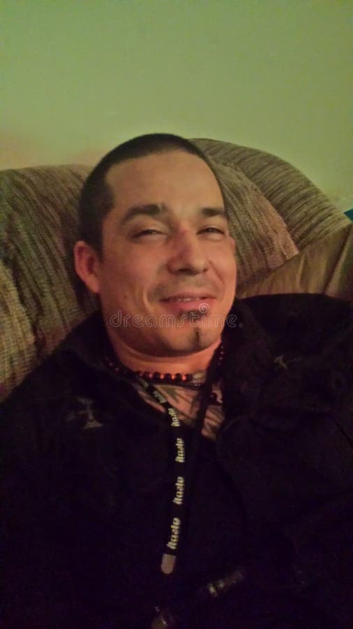 Dan editorial image. Image of antonio, dengler, piscopo - 49626470