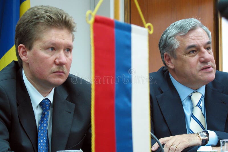 Dan Ioan Popescu editorial photo. Image of businessman - 26130971