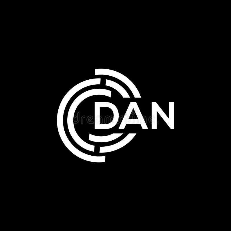 Dan Design Stock Illustrations – 1,664 Dan Design Stock Illustrations ...