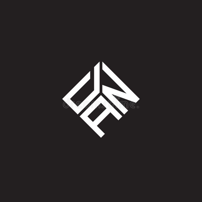 Dan Logo Stock Illustrations – 812 Dan Logo Stock Illustrations ...