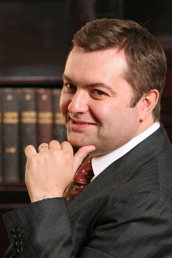 Dan Paul editorial photo. Image of shareholders, requirements - 27100891