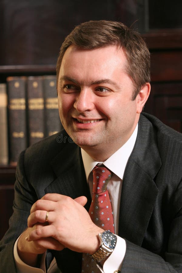 Dan Paul editorial photography. Image of investors, bank - 27100892