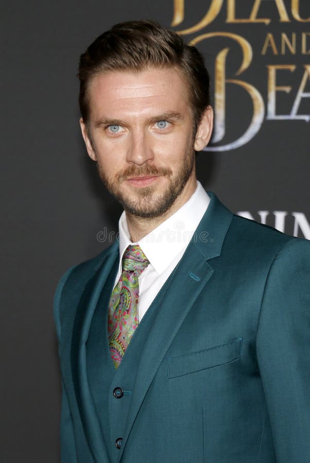 Dan Stevens Wikipedia | atelier-yuwa.ciao.jp