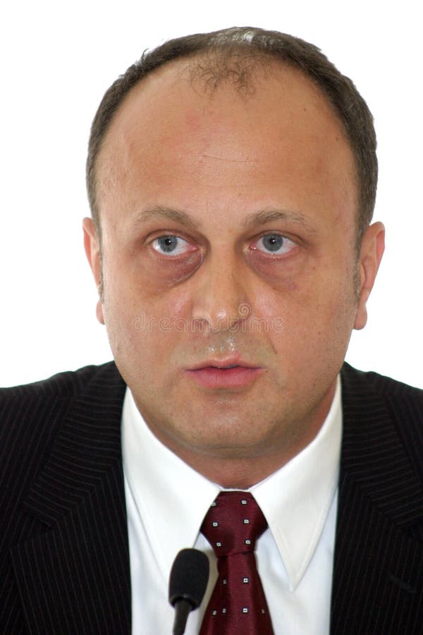 Dan Sucu editorial photography. Image of face, wood, chief - 24932782