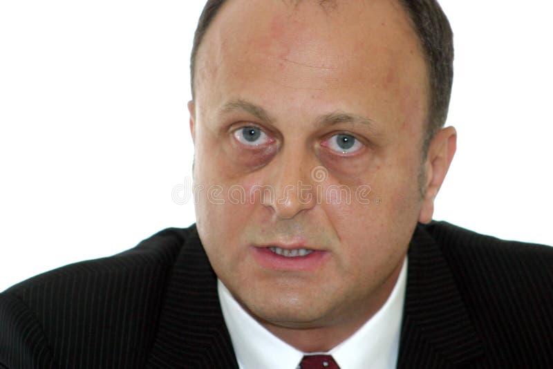 Dan Sucu editorial image. Image of businessman, house - 22536880