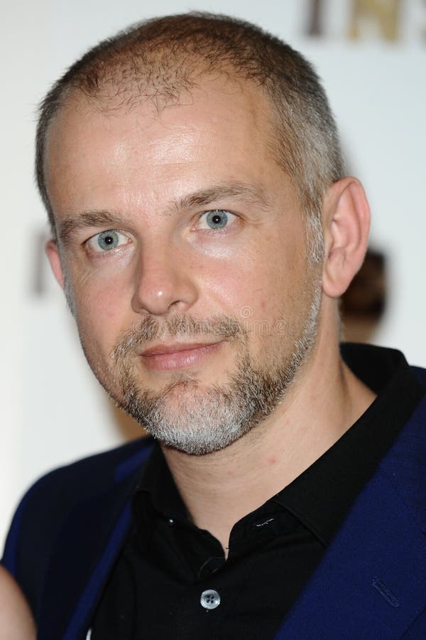 Dan Turner photographie éditorial. Image du place, homme - 34830147