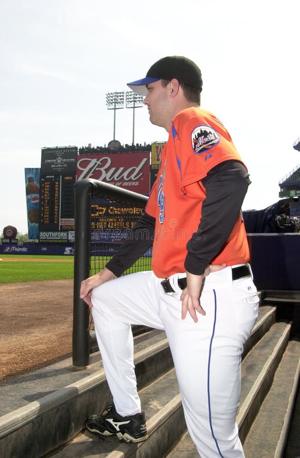 Dan Wheeler foto de archivo editorial. Imagen de tomado - 138591968