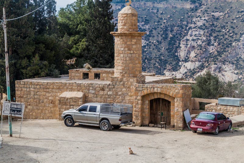 521 Small Mosque Design Stock Photos - Free & Royalty-Free Stock Photos ...