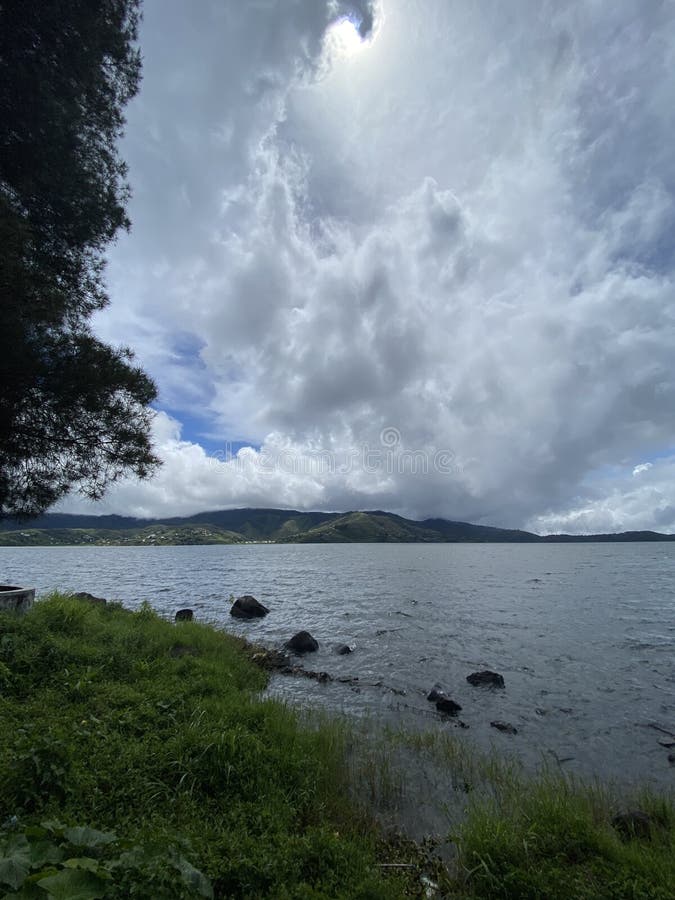 Ateh Stock Photos - Free & Royalty-Free Stock Photos from Dreamstime