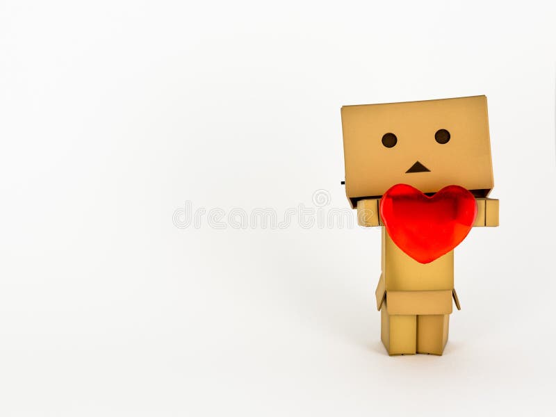 Danbooru Gentsuki Stock Photos - Free & Royalty-Free Stock Photos from ...