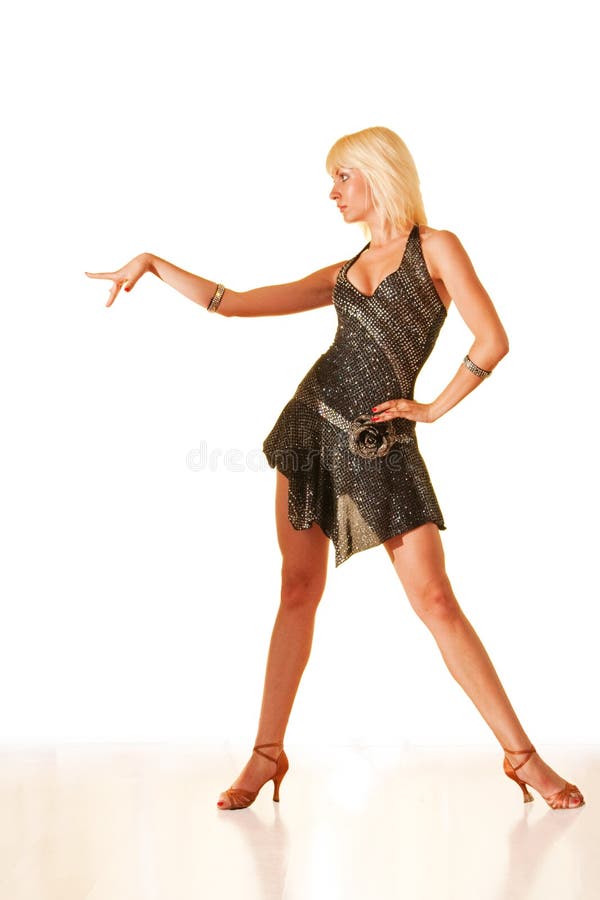 Dance Free Stock Photos & Pictures, Dance Royalty-Free and Public ...