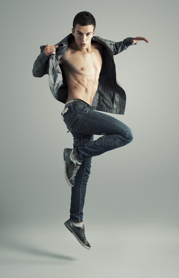 Breakdance head spin stock photo. Image of adult, break - 22774642