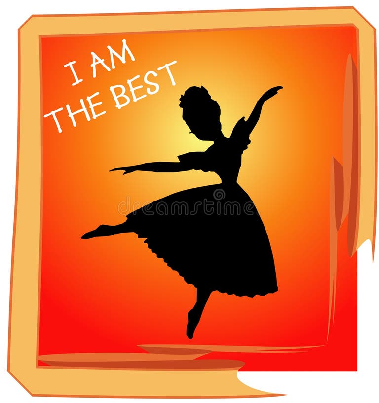 Spanish Dance Cartoon Stock Illustrations – 1,571 Spanish Dance Cartoon ...