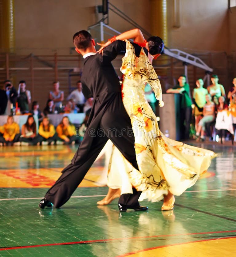 976 All Girls Dance Stock Photos - Free & Royalty-Free Stock Photos ...