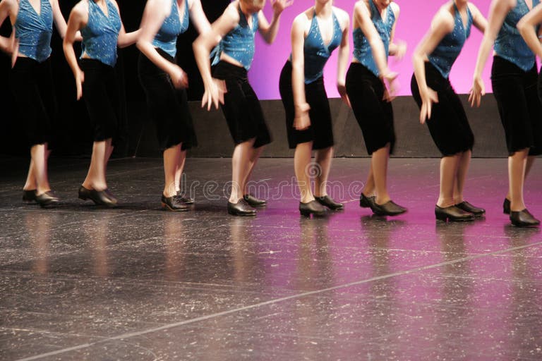 184 Nervous Dancer Stock Photos - Free & Royalty-Free Stock Photos from ...