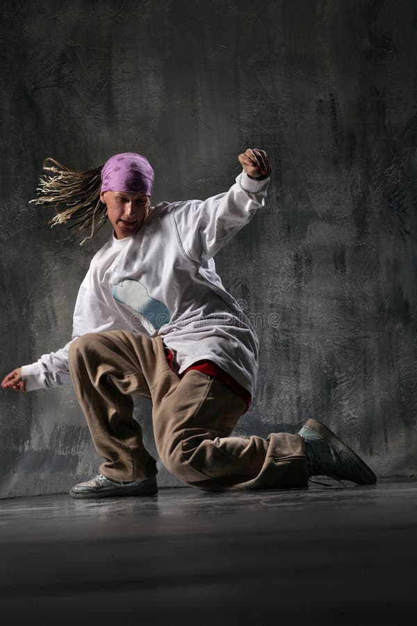 Dance stock photo. Image of white, women, amusement, merriment - 5345470