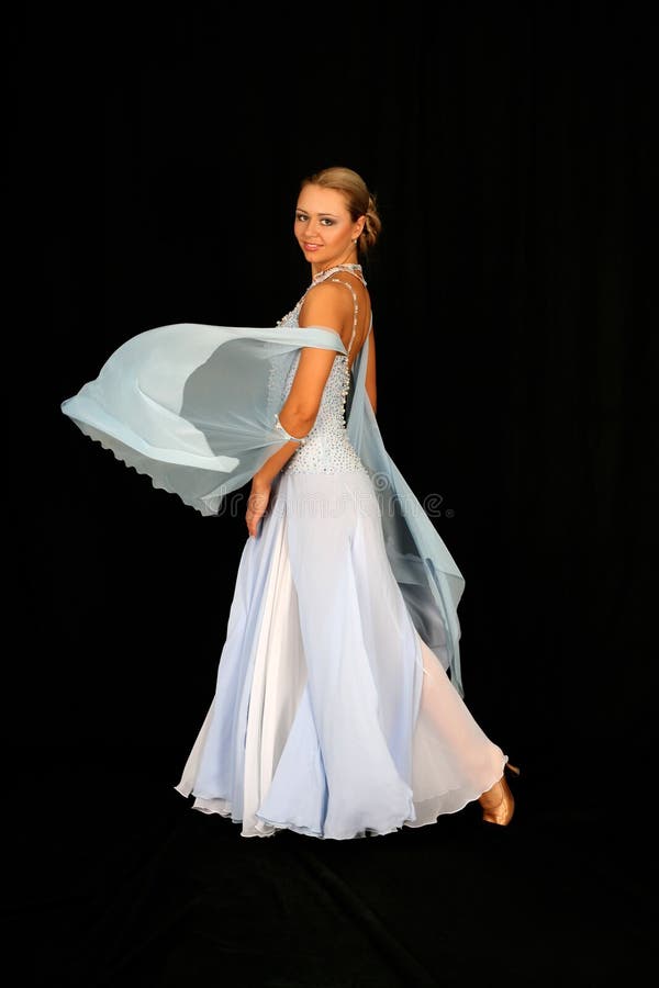 Dance Free Stock Photos & Pictures, Dance Royalty-Free and Public ...